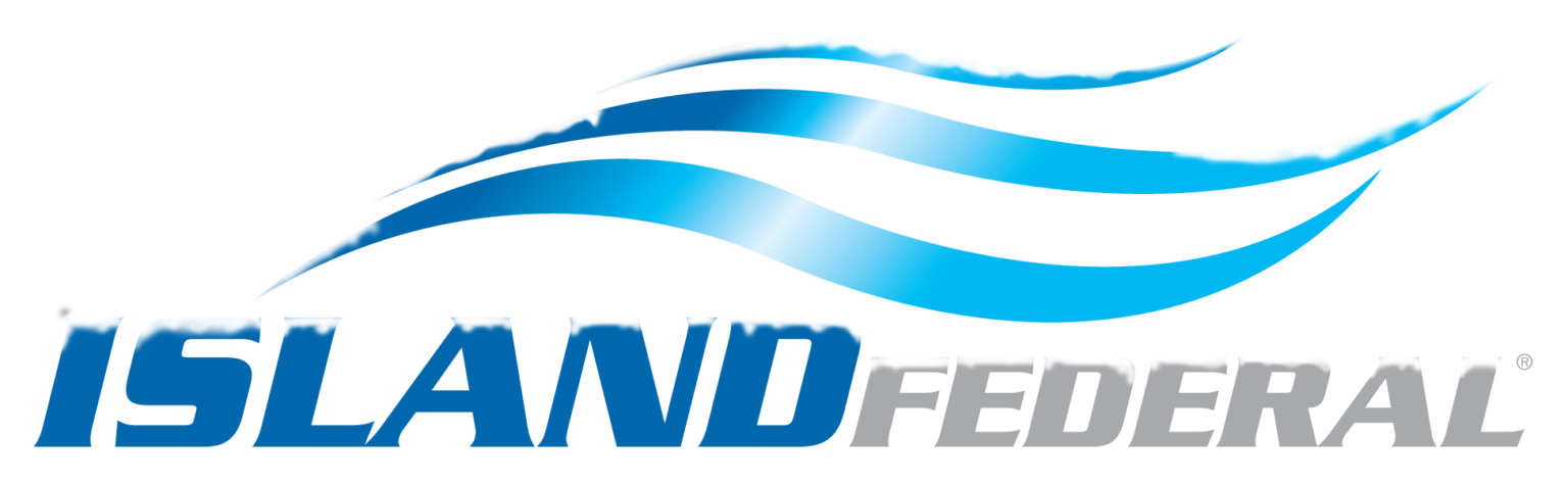 Island Federal Online Banking | Island Federal Credit Union