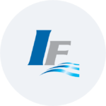 Mobile Banking | Island Federal Credit Union