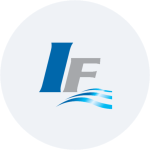 Mobile Banking | Island Federal Credit Union