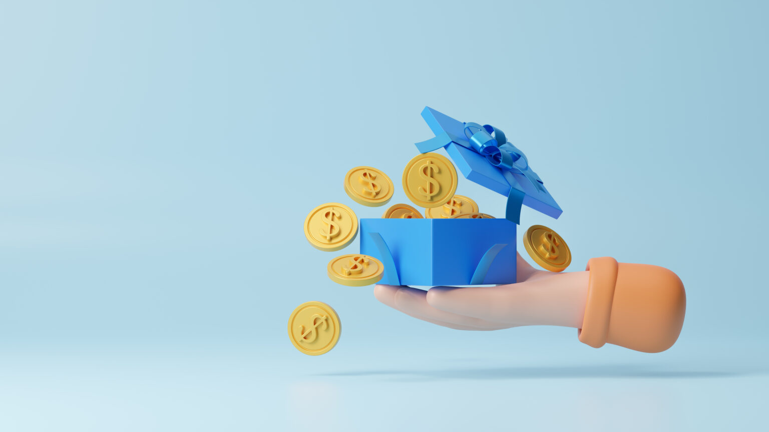 uChoose Rewards | Island Federal Credit Union