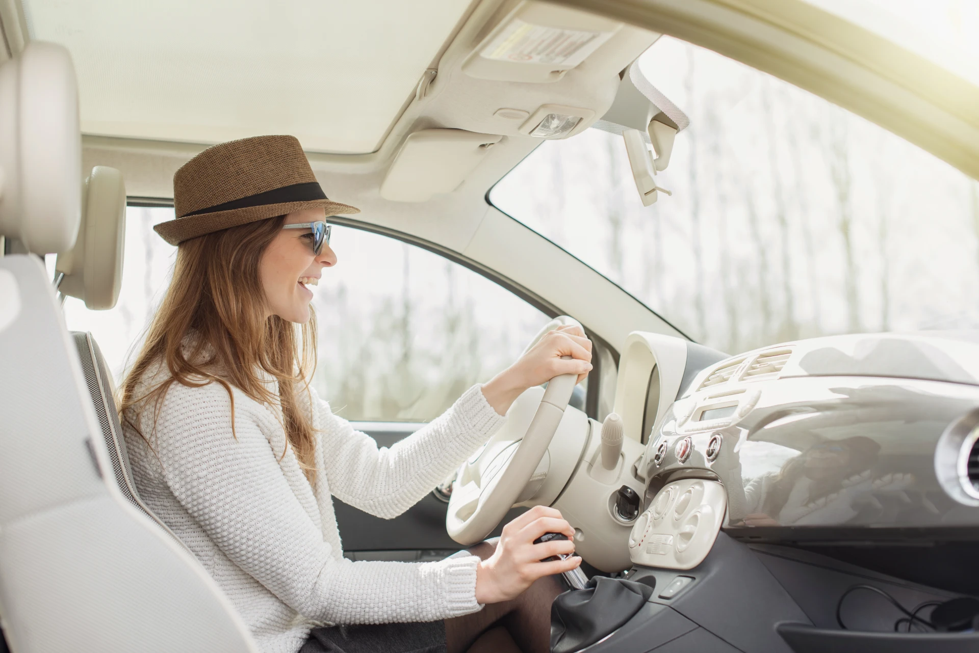 How Does Refinancing an Auto Loan Work? | Island FCU